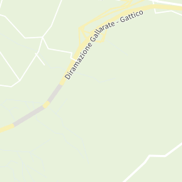 Chiudi Torna su Contatti Trovaci